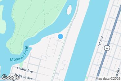 Water's View - 100 Waters View Cohoes NY 12047 | Apartment Finder
