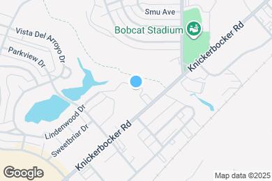 Creekside - 3018 Knickerbocker Rd San Angelo TX 76904 | Apartment Finder