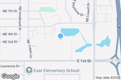 Lake Shore - 902 E 1st St Ankeny IA 50021 | Apartment Finder