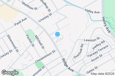 Ridgeview Apartments - 6725 Ridge Ave Philadelphia PA 19128 | Apartment ...