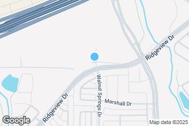 Theo Allen Gateway - 2014 Southside Blvd Allen TX 75013 | Apartment Finder