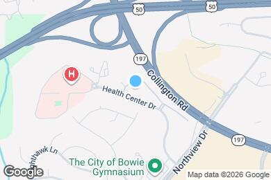 The Bowen - 14909 Health Center Dr Bowie MD 20716 | Apartment Finder