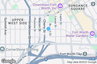 Burnett Lofts - 1012 Burnett St Fort Worth TX 76102 | Apartment Finder