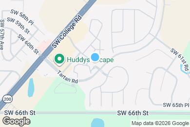 Highlands At Heathbrook - 5101 SW 60th Street Rd Ocala FL 34474 ...