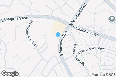 Orange Park Heights Senior Living (55 & Over) - 340 Newport Blvd Orange ...