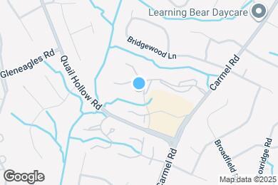 Dwell at Carmel - 4012 Quail Forest Dr Charlotte NC 28226 | Apartment ...