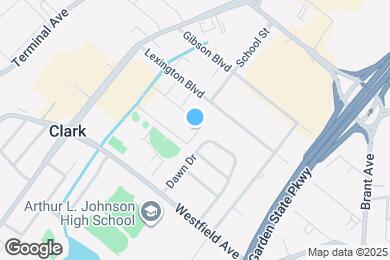 Lexington Village - Clark, NJ | Apartment Finder