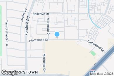 Sharpstown Manor - 7500 Clarewood Dr Houston TX 77036 | Apartment Finder