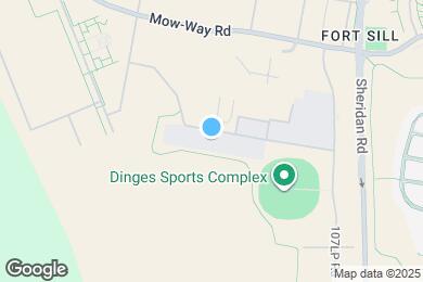 Fort Sill On- Post Housing - Fort Sill, OK | Apartment Finder