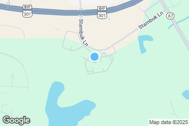 The Connection - 2000 Stambuk Ln Statesboro GA 30458 | Apartment Finder