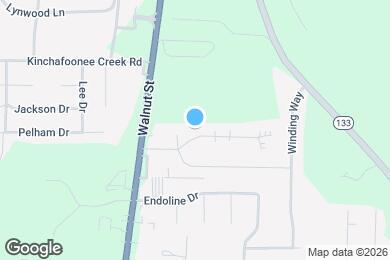 Lee Village - Leesburg, GA | Apartment Finder