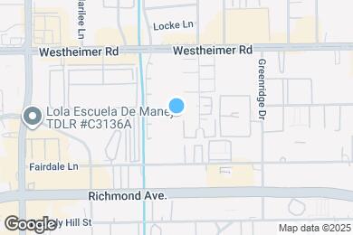 Siena on Westheimer - 6263 Westheimer Rd Houston TX 77057 | Apartment ...