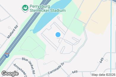 Perry Lake Village - 26741 Lakevue Dr Perrysburg OH 43551 | Apartment ...