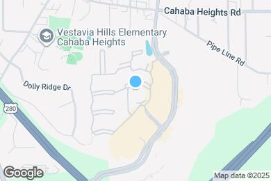 150 Summit - 150 Summit Pl Birmingham AL 35243 | Apartment Finder