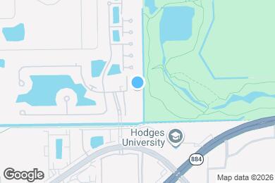 Greens Edge - 4463 Greens Edge Blvd Fort Myers FL 33916 | Apartment Finder