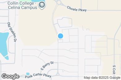 Atlas Bluewood Apartments - 2600 Kinship Pky Celina TX 75009 ...