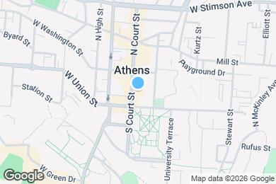 Phoenix on Court - 30 S Court St Athens OH 45701 | Apartment Finder