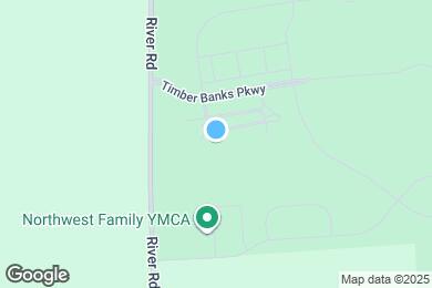 The Fairways at Timber Banks - 3400 Hammocks Dr Baldwinsville NY 13027 ...