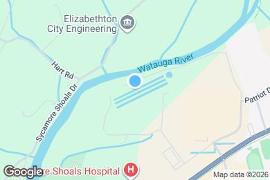 River View Townhomes - 305 Stonewall Jackson Dr Elizabethton TN 37643 ...