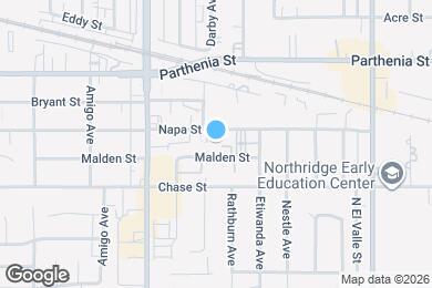 Northridge House - 18350 Napa St Northridge CA 91325 | Apartment Finder