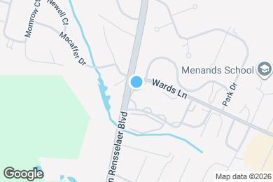 Dutch Village - Menands, NY | Apartment Finder