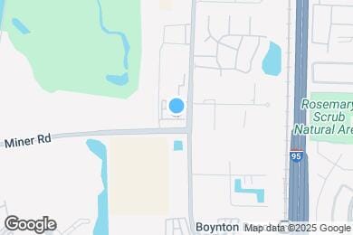 High Ridge Landing - 3609 High Ridge Way Boynton Beach FL 33426 ...