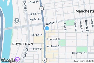 The Residences at Elm Street - 1101 Elm St Manchester NH 03101 ...