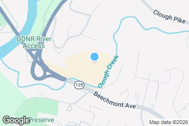 Skytop Apartments - 5220 Beechmont Ave Cincinnati OH 45230 | Apartment ...