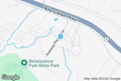 Courtney Ridge - 920 Yorkmont Ridge Ln Charlotte NC 28217 | Apartment ...