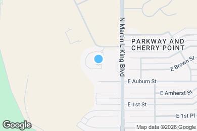 Estrada North - 1510 E Cornell St Lubbock TX 79403 | Apartment Finder