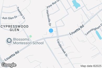 Cardiff at Louetta Lakes - 3400 Louetta Rd Spring TX 77388 | Apartment ...