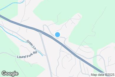 2762 US Highway 421 N - 2762 US Highway 421 N Boone NC 28607 ...