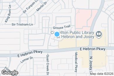 MAA Hebron - 1701 Hebron Pky E Carrollton TX 75010 | Apartment Finder