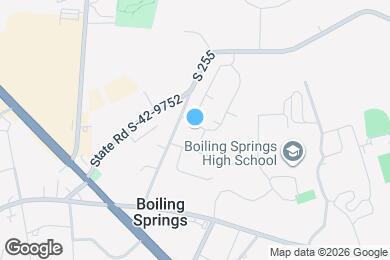 The Springs - 170 Cycle Dr Boiling Springs SC 29316 | Apartment Finder