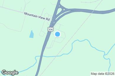 The Hillmont - 1 Schindler Ct Hillsborough NJ 08844 | Apartment Finder