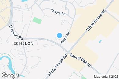 Echelon Glen - 314 Echelon Rd Voorhees NJ 08043 | Apartment Finder