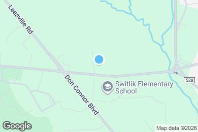 Jackson Arms - 80 W Veterans Hwy Jackson NJ 08527 | Apartment Finder