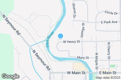 Flushing Valley Apartments - 300 Henry Ct Flushing MI 48433 | Apartment ...