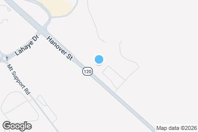 Hanover Place Residences - 25 Foothill St Lebanon NH 03766 | Apartment ...
