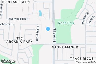 North Park Landing - 9001 N Beach St Fort Worth TX 76244 | Apartment Finder