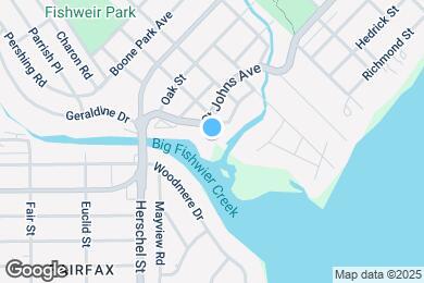 Rivervue Avondale - 3946 Saint Johns Ave Jacksonville FL 32205 ...