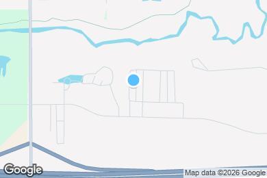 The Hunt Club - 842 Clubhouse Dr Tiffin IA 52340 | Apartment Finder