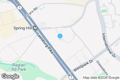 8421 Broad - 8421 Broad St Mclean VA 22102 | Apartment Finder