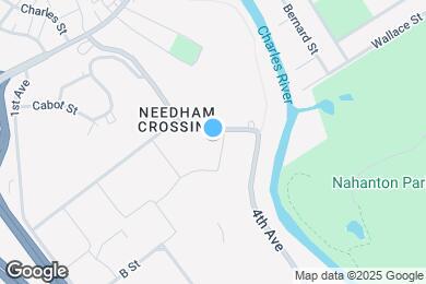 The Kendrick - 275 2nd Ave Needham MA 02494 | Apartment Finder