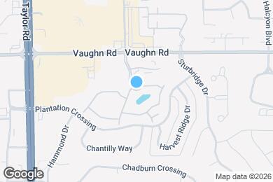 Sturbridge Commons - 8700 Seaton Blvd Montgomery AL 36116 | Apartment ...