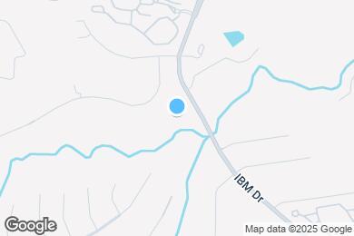 Wayford at Innovation Park - 1018 Catalyst Blvd Charlotte NC 28262 ...