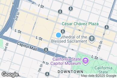 The Hardin - 1110 8th St Sacramento CA 95814 | Apartment Finder