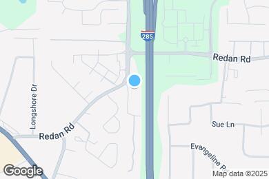 Redan Village - 3829 Redan Rd Decatur GA 30032 | Apartment Finder