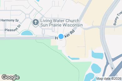 The Preserve at Prairie Lakes - 2965 Hoepker Rd Sun Prairie WI 53590 ...