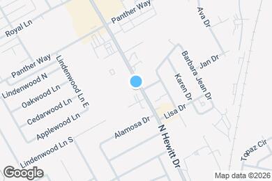 MeadowPark - 509 N Hewitt Dr Hewitt TX 76643 | Apartment Finder